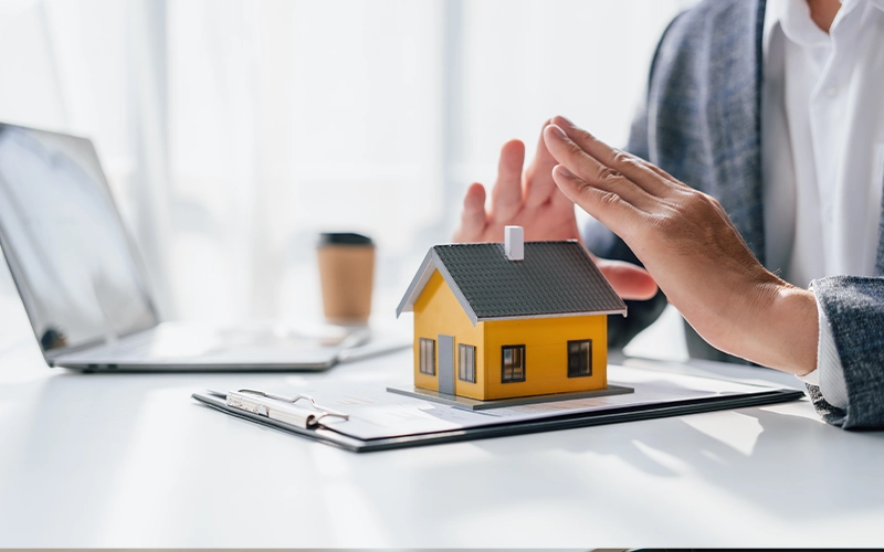 What Is a Fidelity Bond? Is It Required for Texas HOAs? | PAMco
