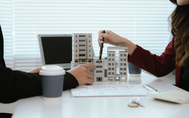 A Step-by-Step Guide to Getting FHA Condo Approval | PAMco
